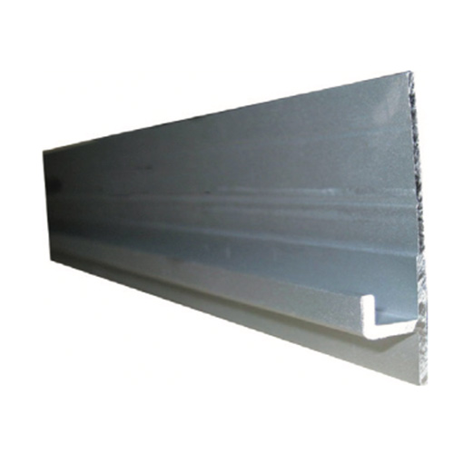 Wall Closure Panel, Anodized 16′ X 5pcs/box (only for US) – ZMC