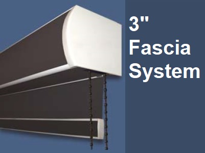 SP Systems – ZMC