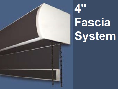 SP Systems – ZMC