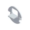 Metal Adaptor for XL to 16mm XR – ZMC
